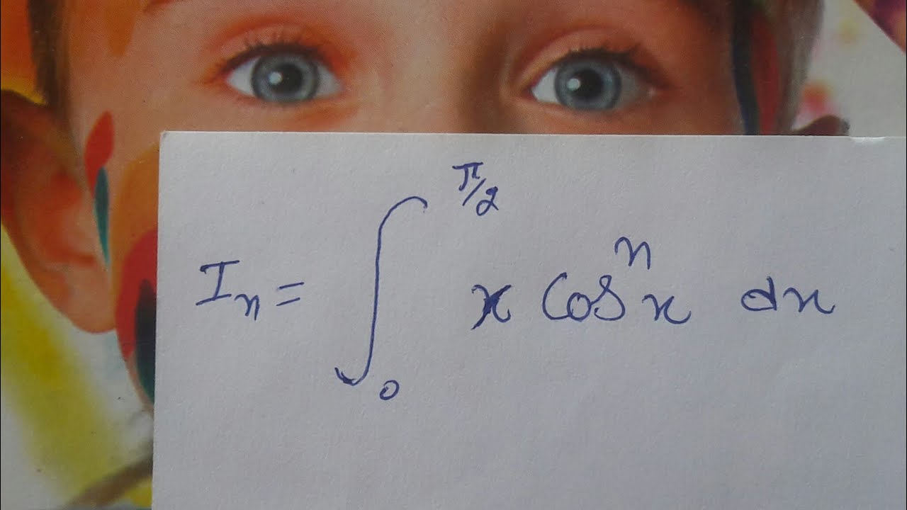 Xcos nx Reduction Formula YouTube xcos-nx-reduction-formula-youtube