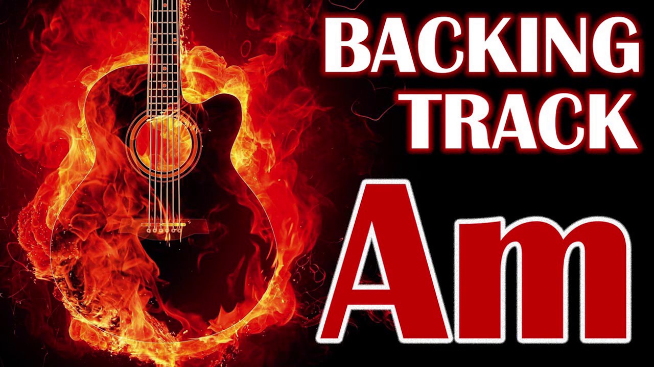 Latin Pop Rock Backing Track In Am I V vi IV Progression YouTube latin-pop-rock-backing-track-in-am-i-v-vi-iv-progression-youtube