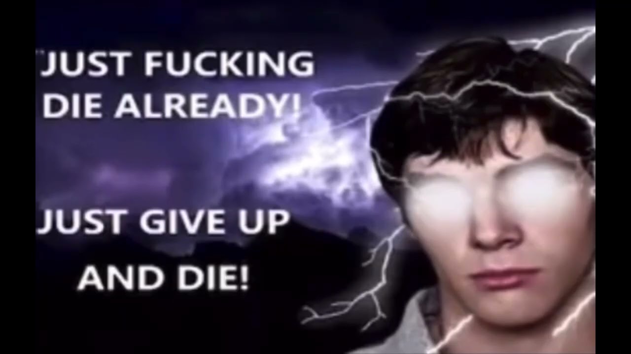 gnaw-alex g (my music video) - YouTube