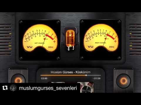 Müslüm Gürses(3)
