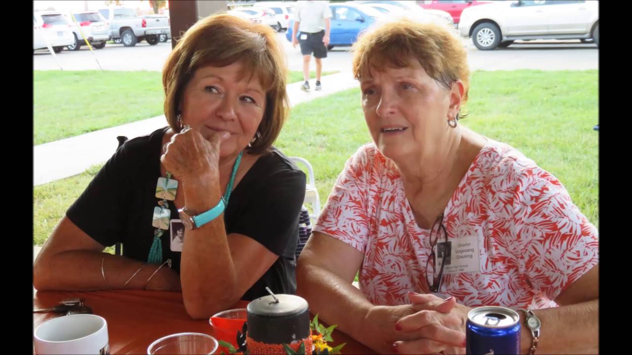 Photographs taken during CHS Class of '66 50th Reunion - June 24 & 25 ...