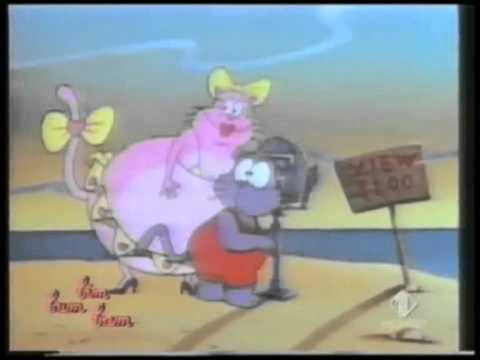 Fleek Stravaganza SIGLA COMPLETA ITALIANO