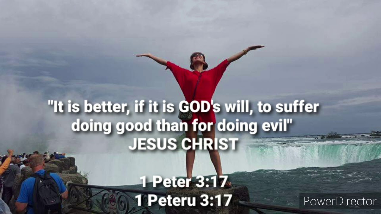 Manuia Le Eseta! Happy Easter! Jesus Loves You! - YouTube