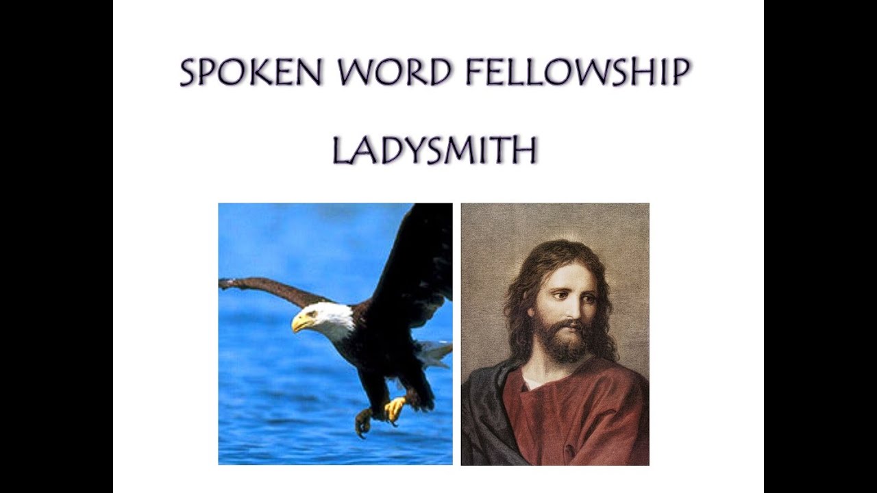 12/02/2025 - Wednesday - Prayer Part 2 - Bro Allan Reddy - YouTube