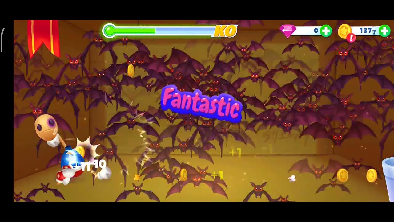 vampire bats nonstop attack on | | vampire the bats nonstop powerfully ...