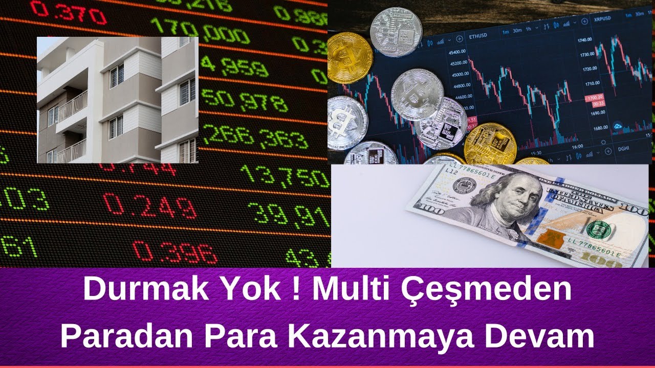 bir-g-nde-20-000-200-000-tl-kazanmak-ne-kadar-kolay-olabilir-asgari