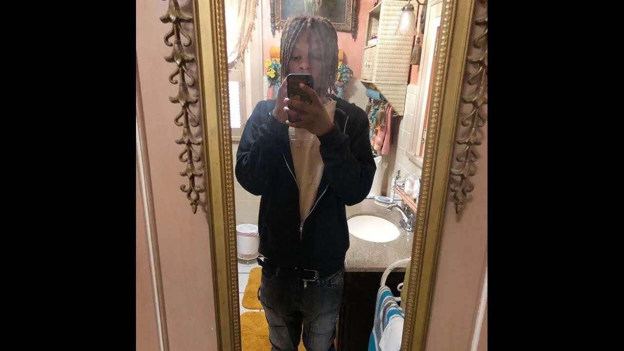 Srsem - New wave seless - YouTube