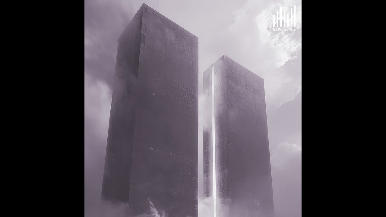 (free) supertrap + redda + darkspin type beat "Plan B" - YouTube