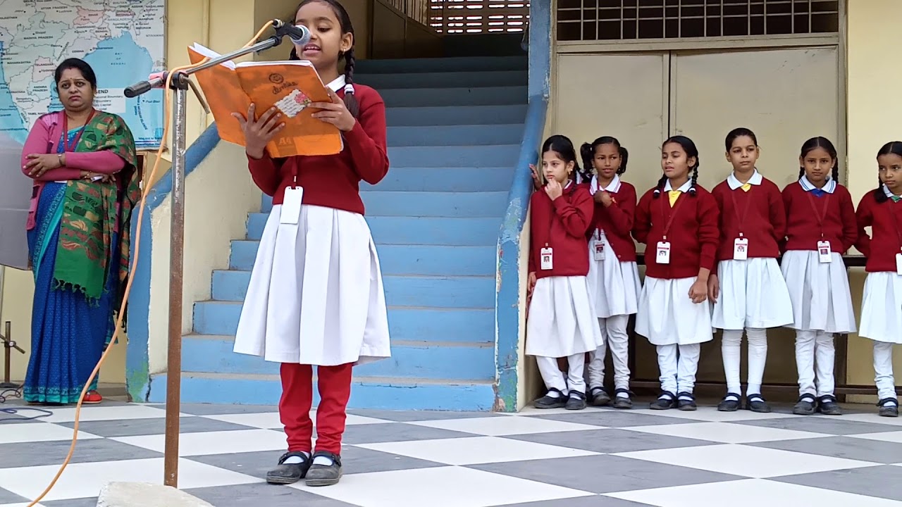 Morning Assembly GK Questions By KARMDEEP Students YouTube morning-assembly-gk-questions-by-karmdeep-students-youtube