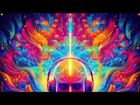 binaural beats 27 77 hz