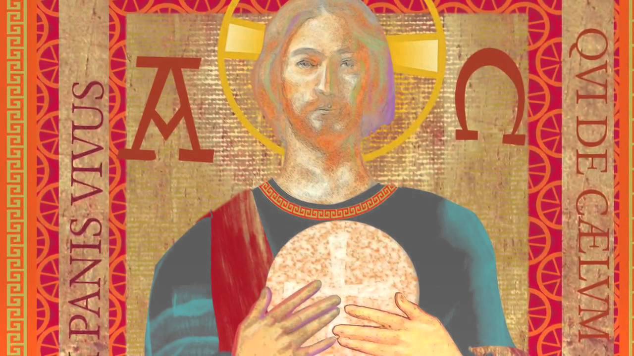 Video highlights from Father Frank O'Rourke's 40th anniversary as a ...