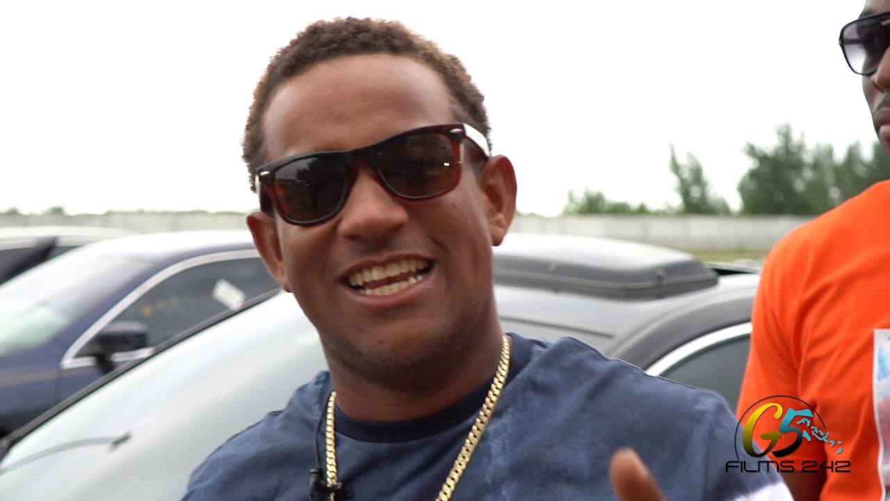 Heacky Tribute 2 - YouTube