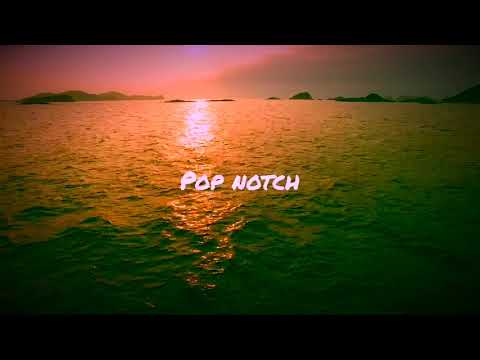Yudo - Put The Work In
