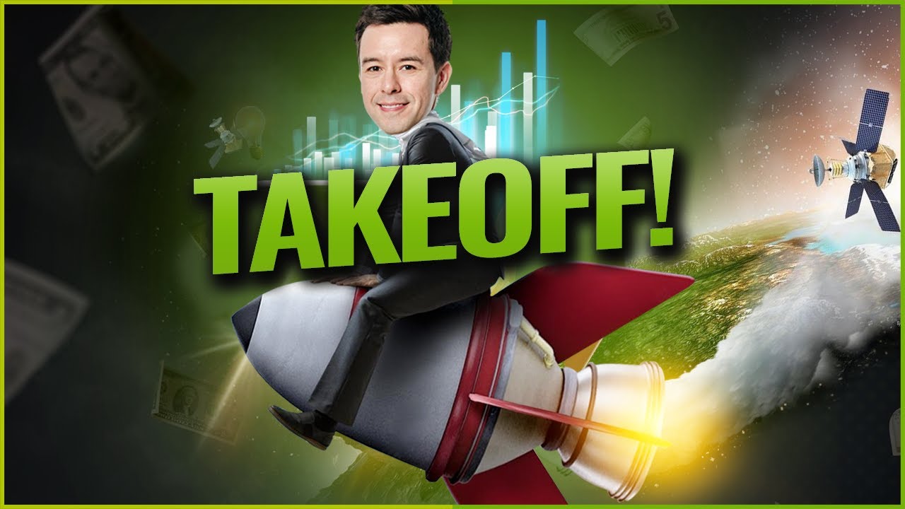 Do THIS To Rank Higher! Kyle Roof’s Simple Silo Technique… #shorts ...