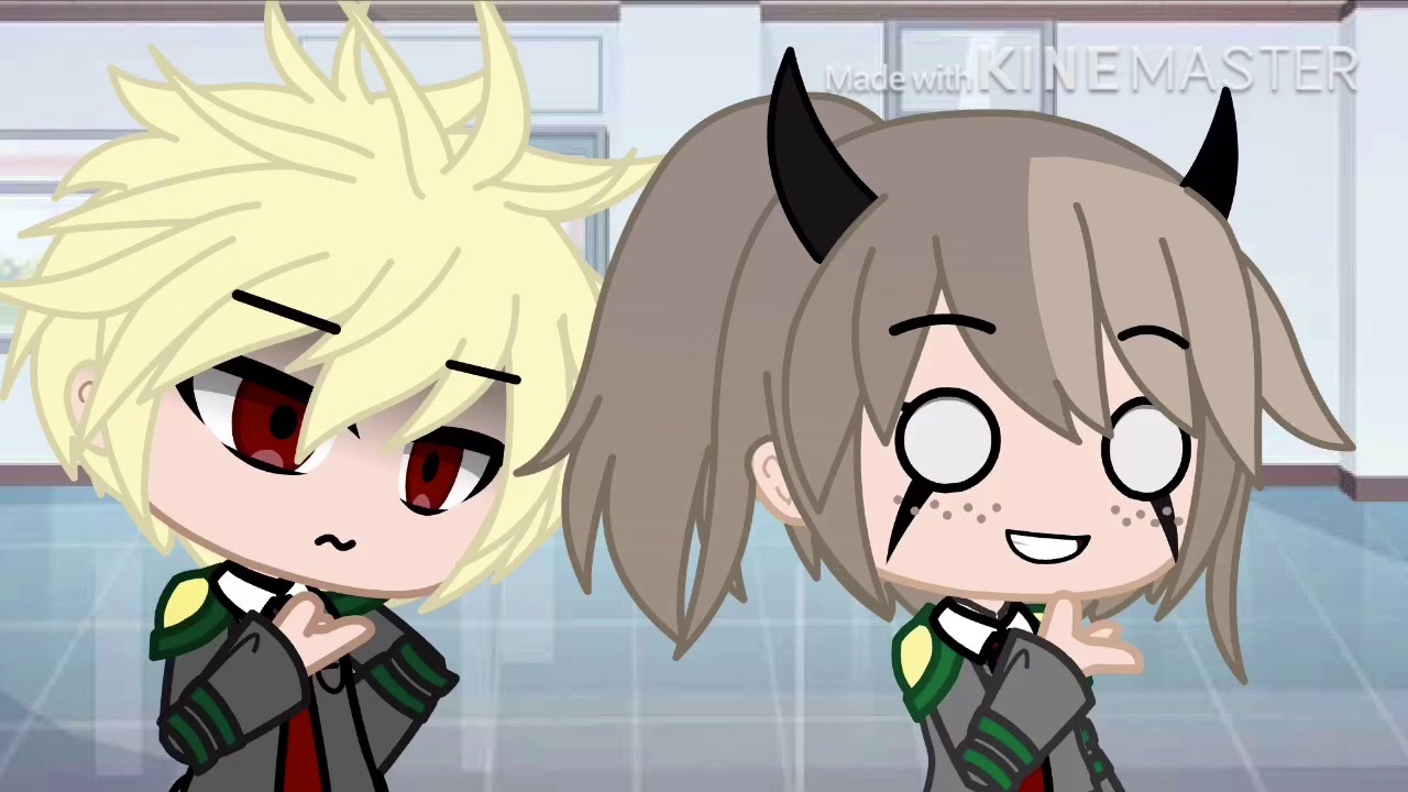 I’m not happy I’m just smiling //meme// - YouTube