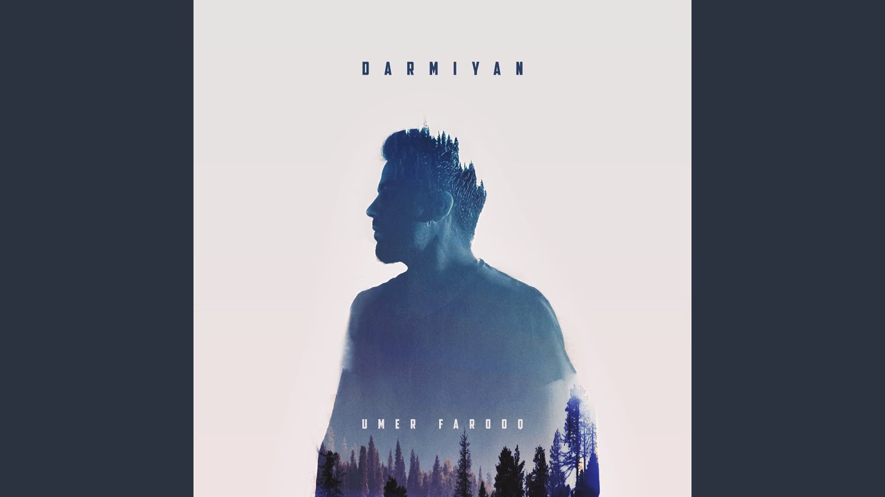 Darmiyan - YouTube Music
