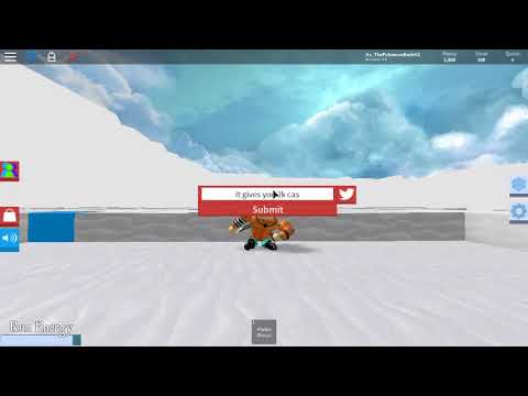 snow shoveling simulator codes 2018 THAT ACTUALLY WORK! - YouTube