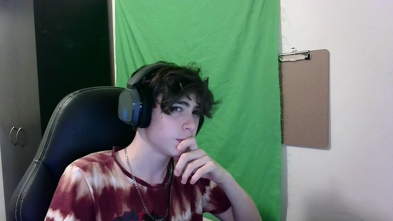 SleepStream! - YouTube