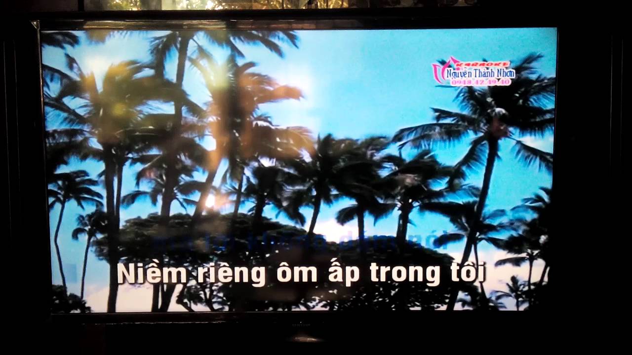 Tan co dem tien dua - YouTube