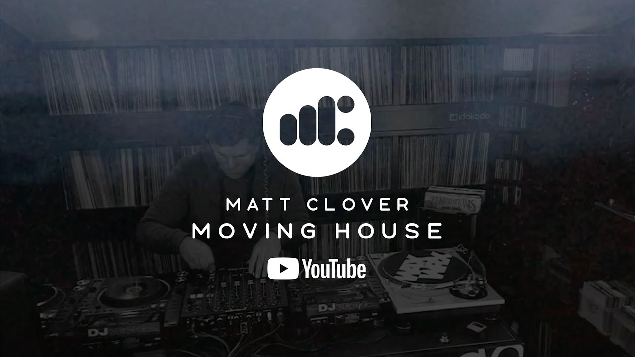 Deep Progressive House Music Mix - YouTube