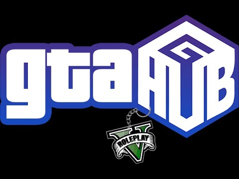 gta hub nuevo personaje - YouTube