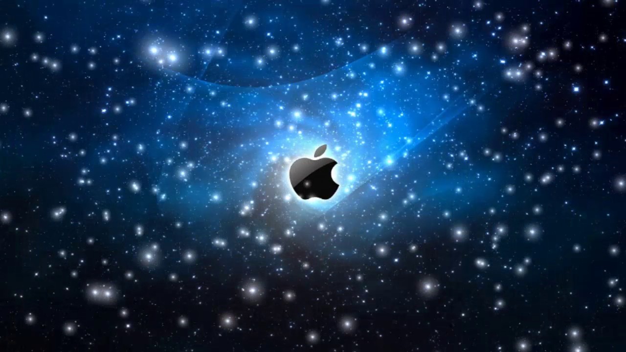 Animation and A Tisket A Tasket - YouTube