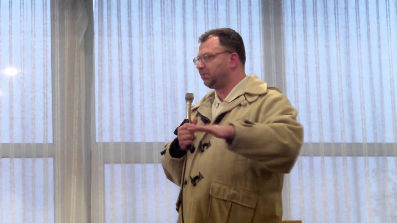 srbija, kultura, dr. Alek Racic - YouTube