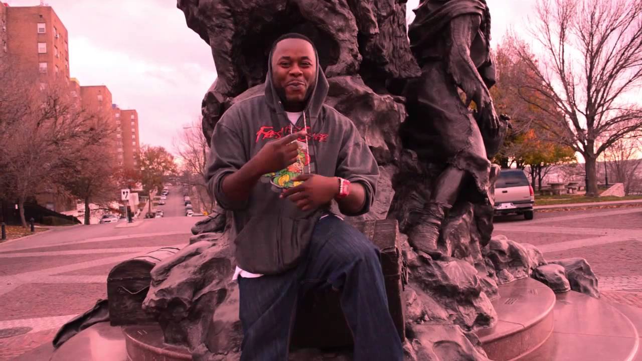 BIG BANK BOYS MUSIC VIDEO - YouTube