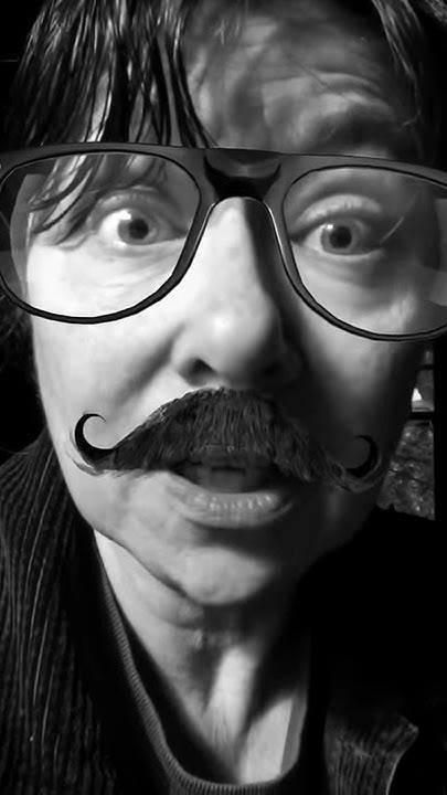 Creepy Science Teacher Youtube
