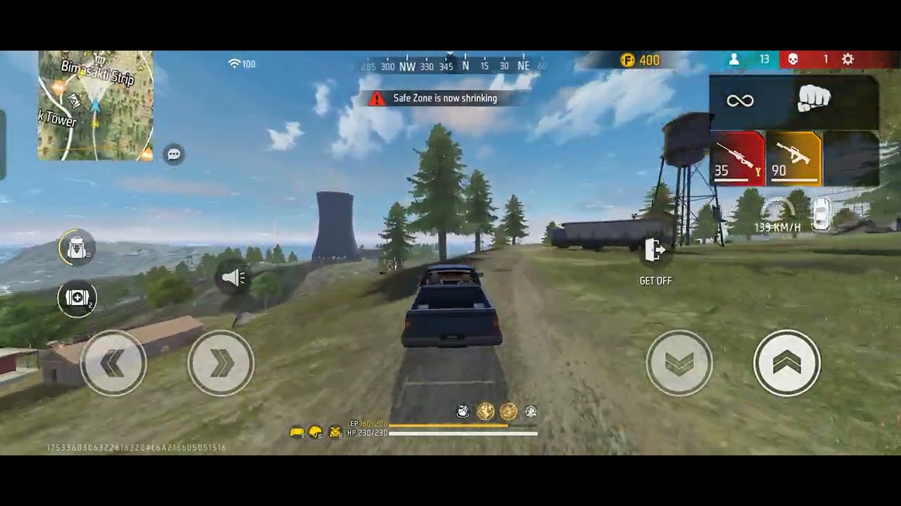 kar game Car craft game car racing car Hill road Indian car driving ...