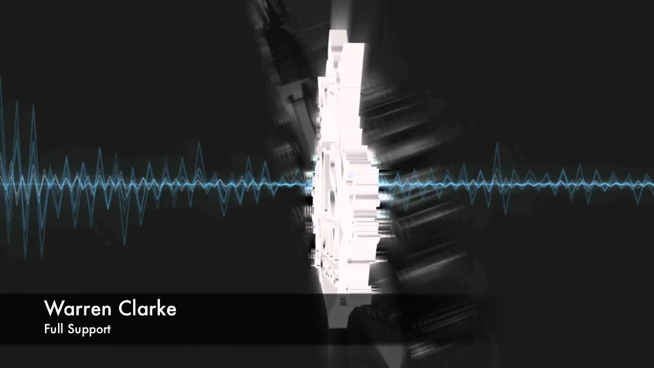 Hayley Parsons - Class Act (Jini Cowan Remix) - YouTube