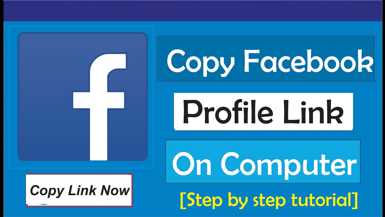 How To Copy Facebook Profile Link On PC YouTube how-to-copy-facebook-profile-link-on-pc-youtube