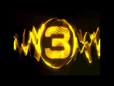 Intro Countdown - YouTube