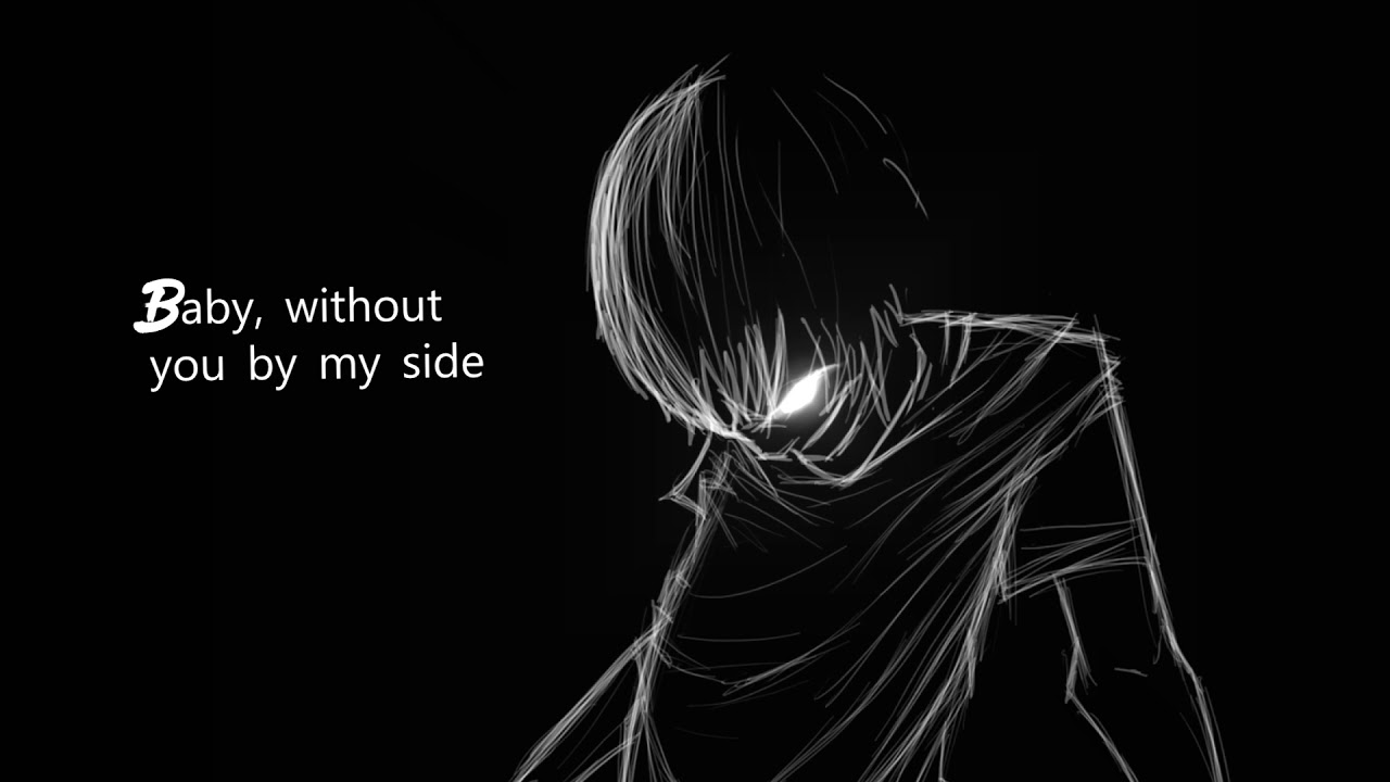 Nightcore - Paralyzed - YouTube