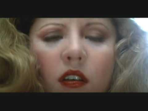 Dressed To Kill 1980 Trailer