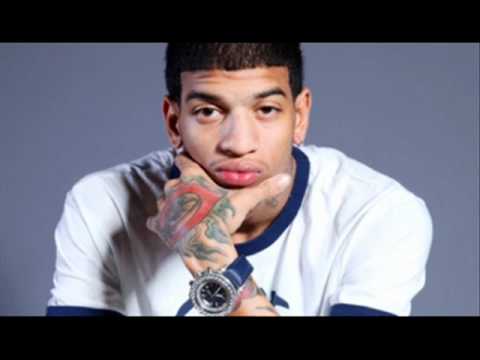 YC-Racks On Racks Feat. Future [Lyrics In Description] - YouTube