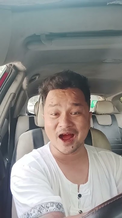 တွေဝေမနေနဲ့တော့ကားဆရာကိုသာရွေး Youtube