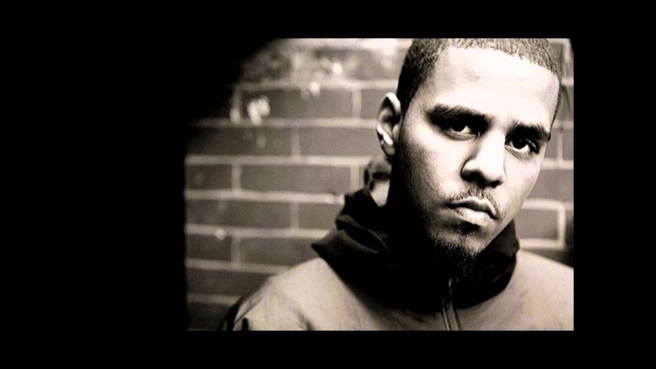 J. Cole - Too Deep For The Intro [instrumental] - YouTube