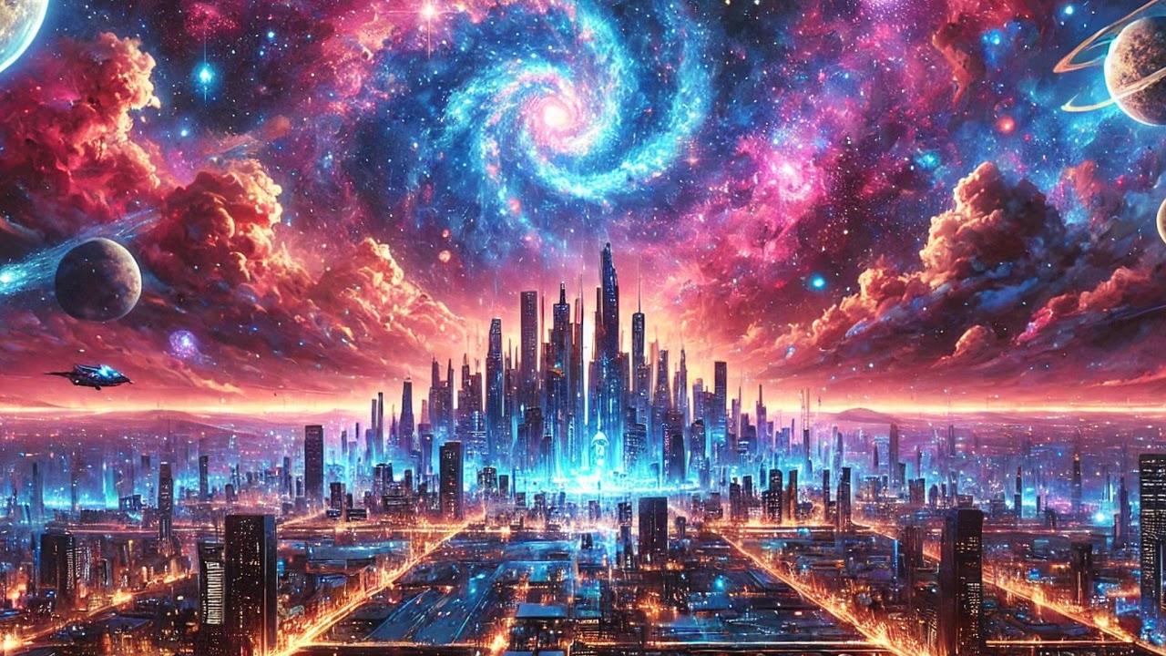 COD MWII - Quick Play - YouTube