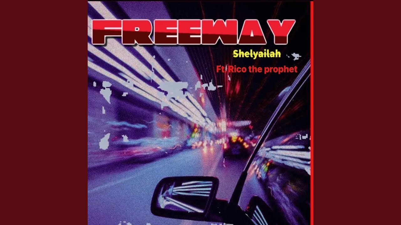 Freeway - YouTube Music