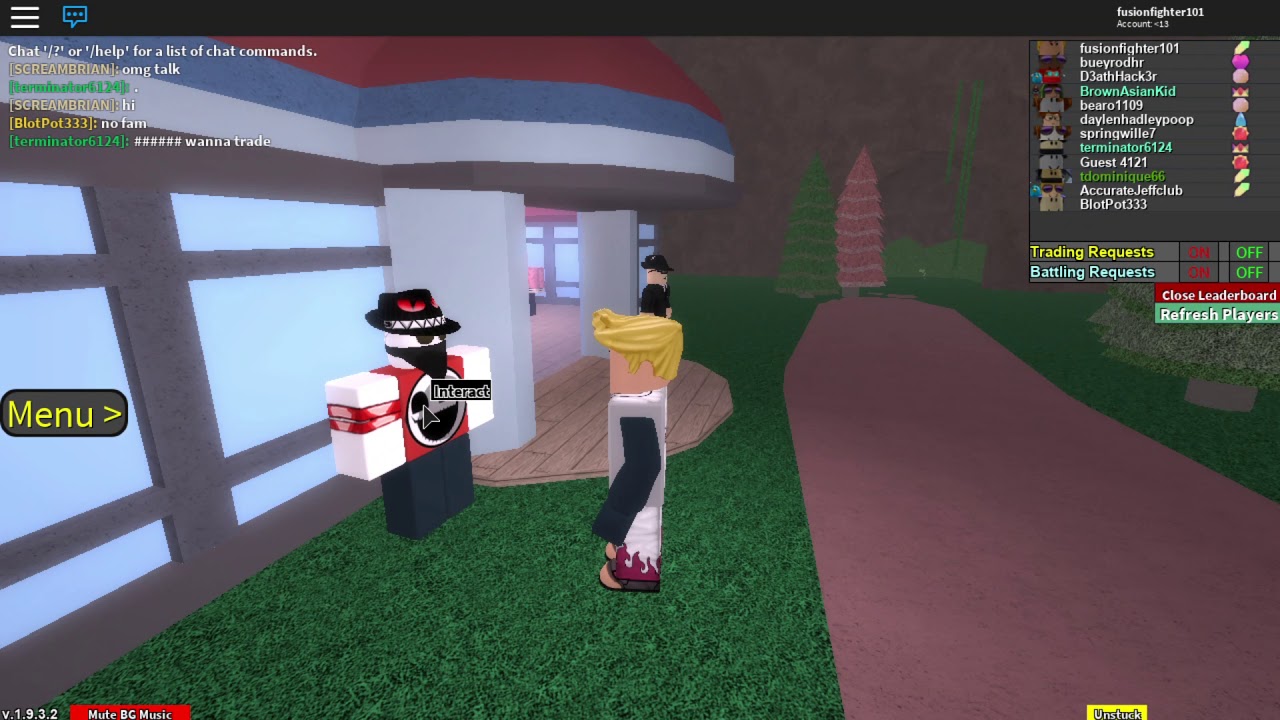 Legend Code for Project Pokemon!!!!!! - YouTube