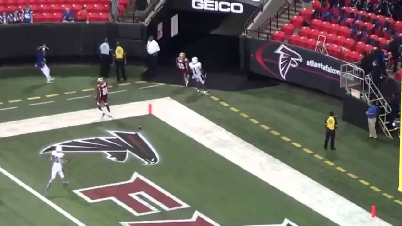 Tyren "Da Truth" Jones - Ultimate Highlight Mix - YouTube