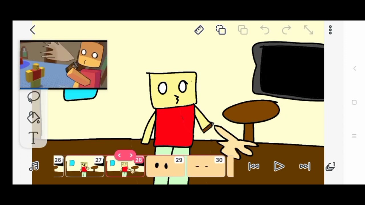 Everyday meme Roblox Jim's computer and grhhgfgg - YouTube