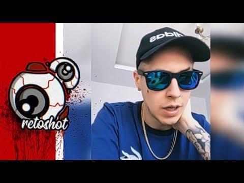 RETO O NOWEJ MUZYCE I BLIND WEAR 2! - YouTube