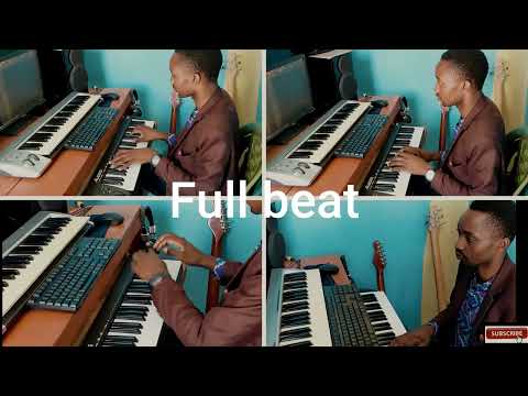 Biti ya kwaya (mtindo unaopendwa sana na kwaya kubwa) Download bure