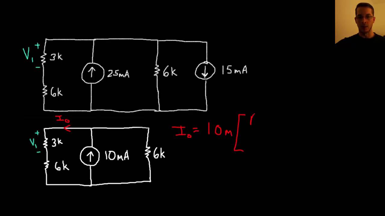 How To Use Current Division YouTube how-to-use-current-division-youtube