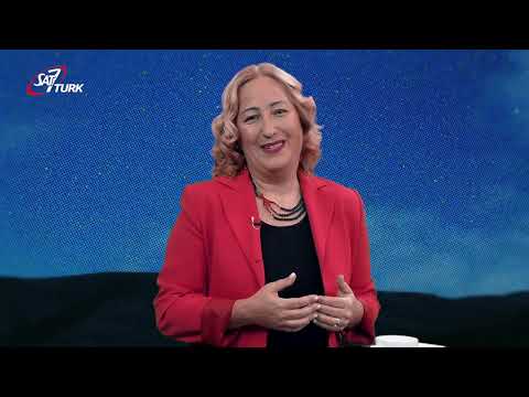 İSA MESİH'İN MÜJDELENMESİ VE DOĞUŞU | Gelecek Olan 2.Bölüm
