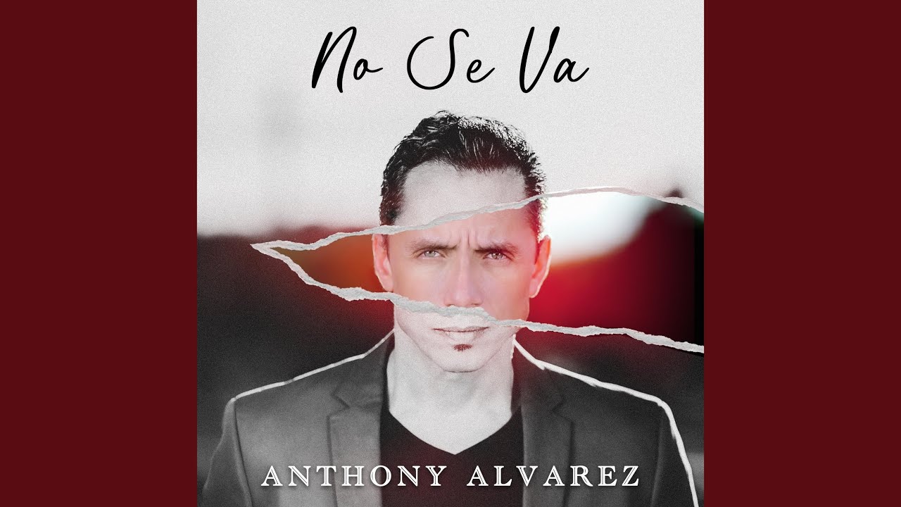No Se Va - YouTube