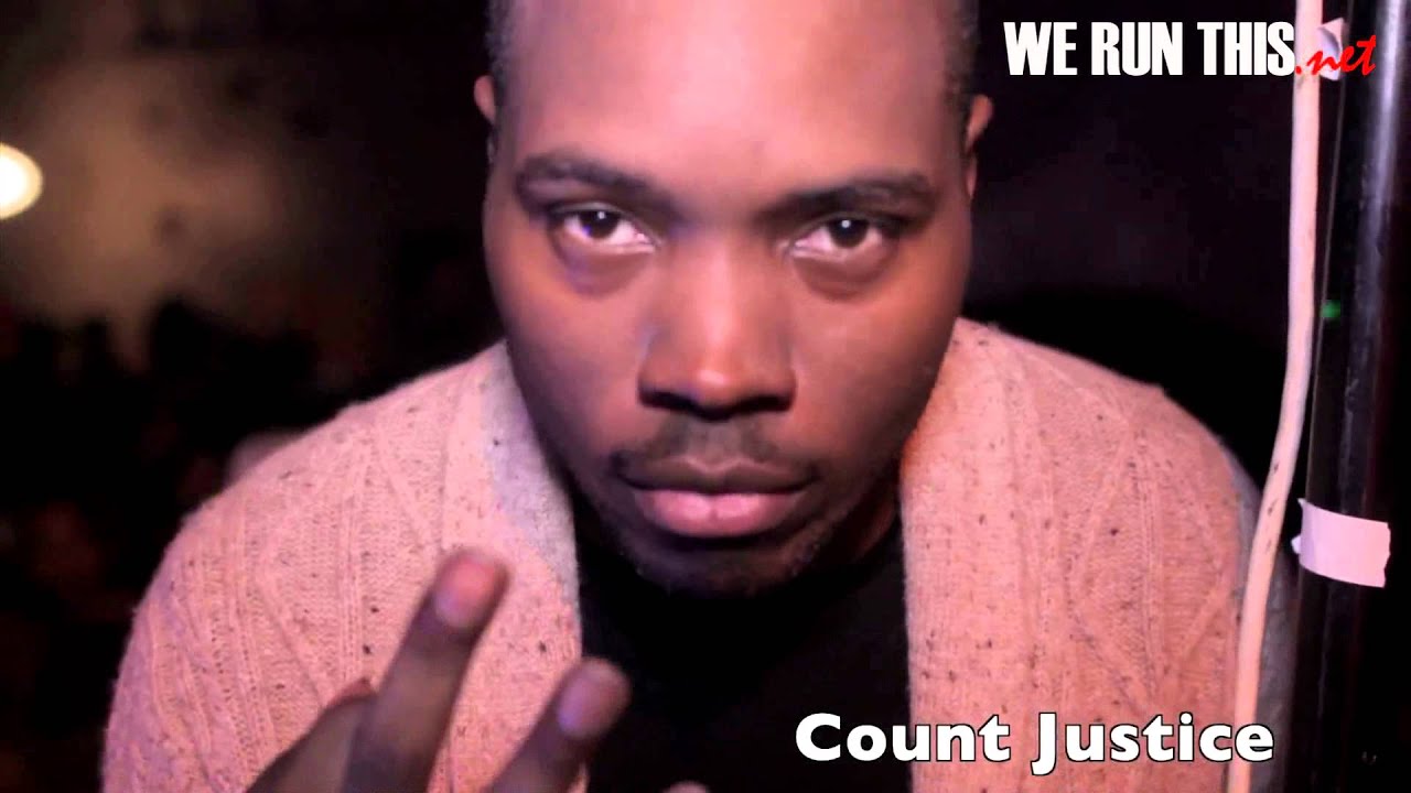 T.I. Listening Session of "Trouble Man" Album Heavy Is The Head - YouTube