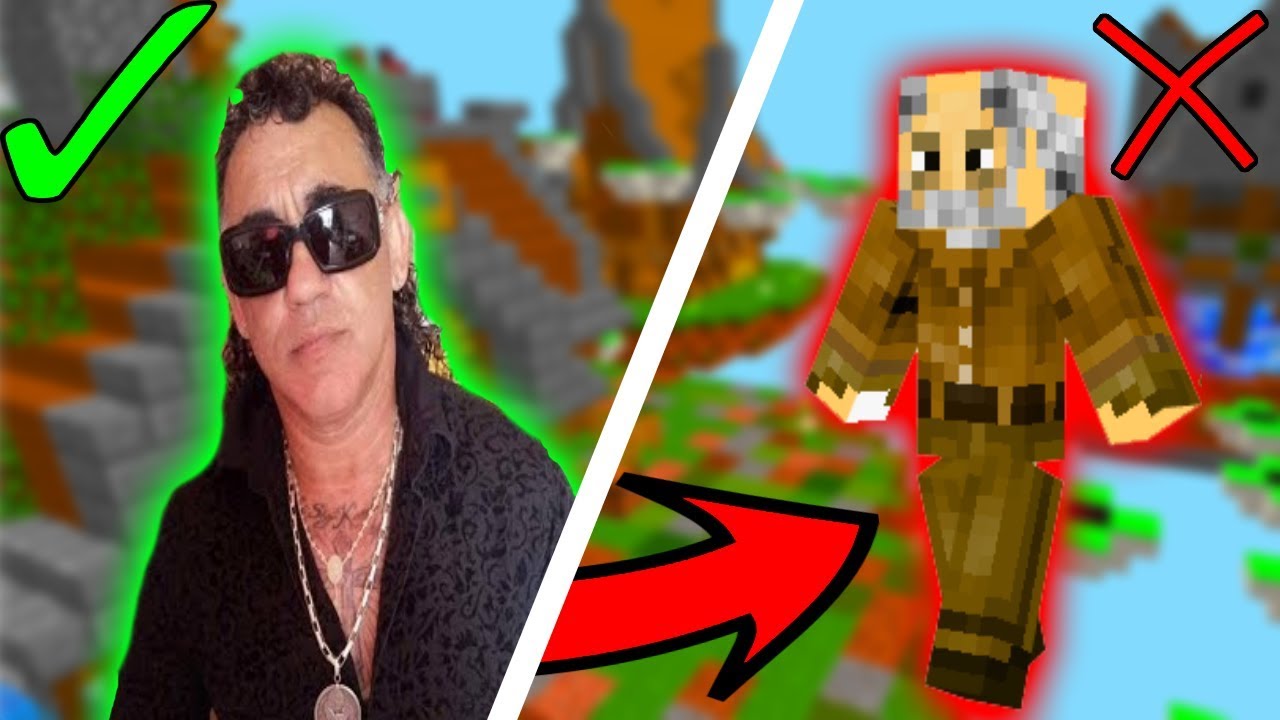 FÁRAJÓ A MINECRAFTBAN😱?! - YouTube